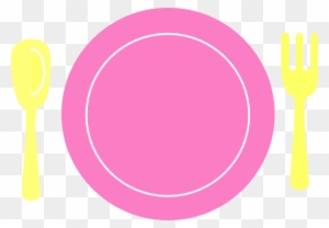 Plate Setting Clipart, Transparent PNG Clipart Images Free Download ...