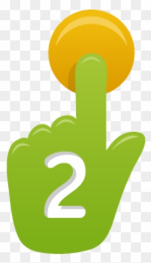 Pause And Think Clip Art