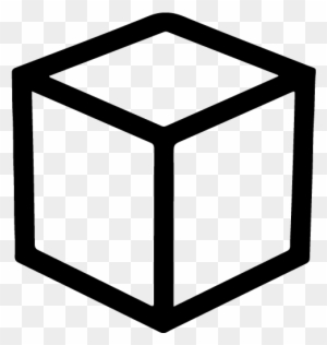 Misc Clipart, Transparent PNG Clipart Images Free Download - ClipartMax