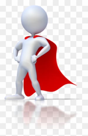 I Was Sent This Video The Other Day, And I've Got To - Stickman 3d ...