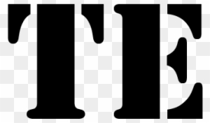 Show Me More - Icon - Free Transparent PNG Clipart Images Download