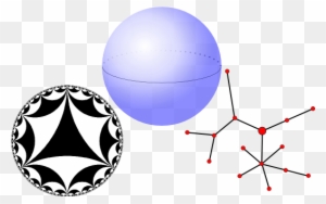Icon Manifold - Manifold - Free Transparent PNG Clipart Images Download