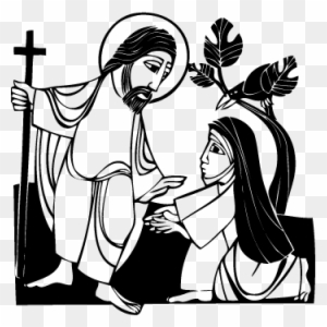 1st Sunday Of Lent - Bible - Free Transparent PNG Clipart Images Download
