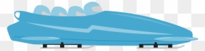 24 Kmh - Bobsled Png - Free Transparent PNG Clipart Images Download