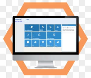 Computer, Ehr Emr, Electronic, Health, Medical, Patient, - Electronic ...