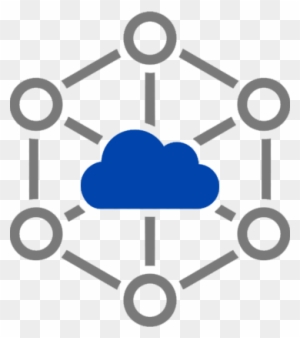 Data Center Operations - Security Operations Center Icon - Free ...