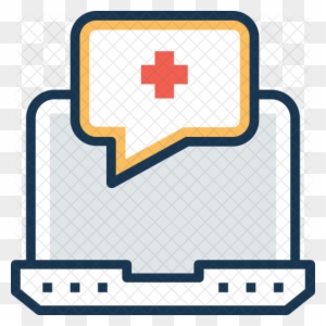 Medical Assistance Icon - Medicine - Free Transparent PNG Clipart ...
