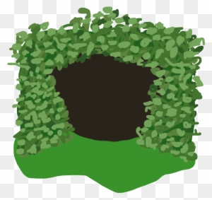Cave - Clipart - Picture Frame - Free Transparent PNG Clipart Images ...