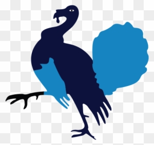 Running Silhouette Clip Art, Transparent PNG Clipart Images Free ...