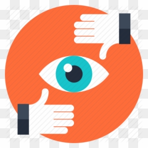 Eye Png - Eyeball Icons - Free Transparent PNG Clipart Images Download