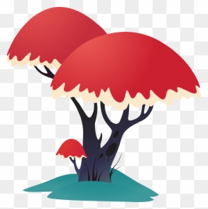 Ang Batang Matulungin At Masunurin - Ang Batang Matulungin At Masunurin ...