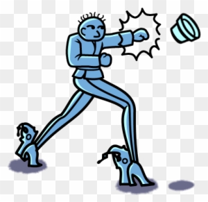 Bayonetta's Legs Where They - Rhythm Heaven - Free Transparent PNG ...