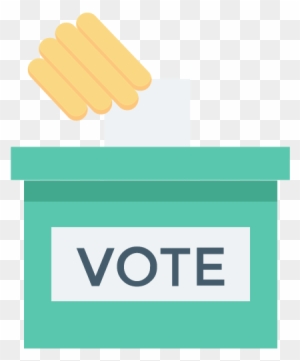 Voting Box Clipart, Transparent PNG Clipart Images Free Download ...