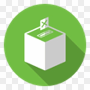 Elections And Electoral Registration - Election - Free Transparent PNG ...