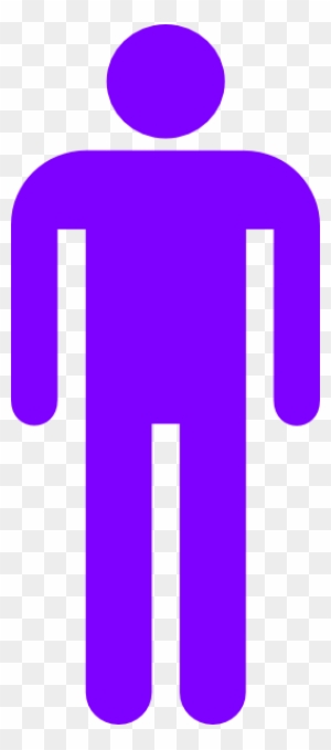 Person Icon Clipart, Transparent PNG Clipart Images Free Download ...