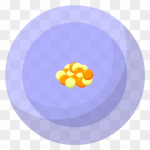 Atoms - Circle - Free Transparent PNG Clipart Images Download