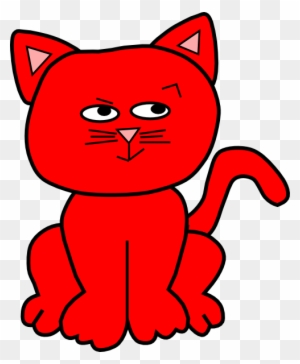 Mischief Clipart, Transparent PNG Clipart Images Free Download - ClipartMax