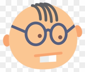 Geek Clipart, Transparent PNG Clipart Images Free Download - ClipartMax