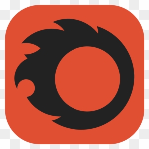 Corona Renderer - Corona Render Logo - Free Transparent PNG Clipart ...