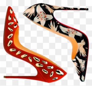 Lil Buckaroo Clipart