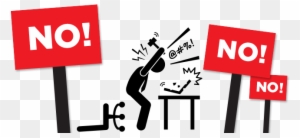 Stick Figure Clip Art, Transparent PNG Clipart Images Free Download ...