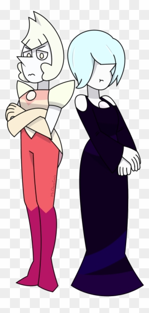 Diamonds Pearls Clipart