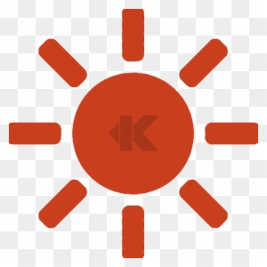 Brightness - Free Transparent PNG Clipart Images Download