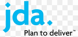 Denim Group - Software Development Logo Png - Free Transparent PNG ...