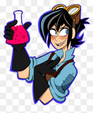 I Need Some Happy Varian After All This Villainy - Happy - Free ...