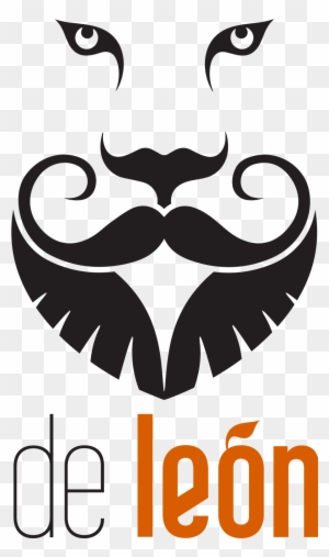 Deleon-finalnew2 - De Leon Logo - Free Transparent PNG Clipart Images ...