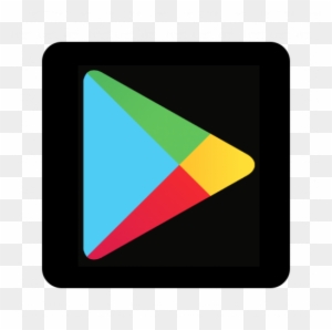 Google Iap - Google Play - Free Transparent PNG Clipart Images Download