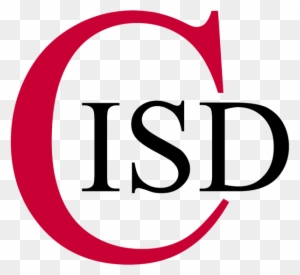 Cisd Announces Two Administrative Changes - Symbiosis Law School Pune ...