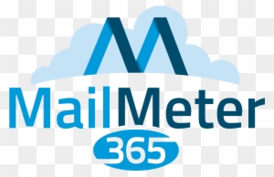 Mailmeter Email Archiving And Microsoft® Office 365™ - Manchester ...