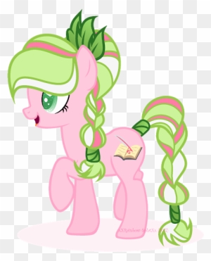 Photo - Mlp Fever - Free Transparent PNG Clipart Images Download