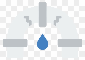 Gravel Filters - Sand - Free Transparent PNG Clipart Images Download