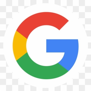 Showcasing Beautiful Icon Designs From The Ios App - Google Logo Png ...