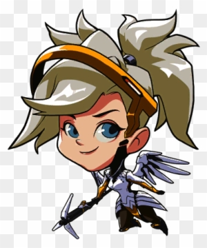 Overwatch Genji Spray Vector By Kyuubi3000 - Overwatch Genji Logo ...