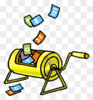 Raffle Youtube Prize Clip Art - Raffle Winner Clipart - Free ...