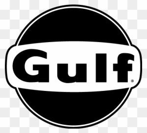 Free Vector Gulf Logo - Gulf Logo Png - Free Transparent PNG Clipart ...
