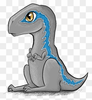 Velociraptor Clipart Download Velociraptor Clipart Raptor Raptor