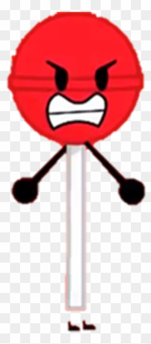 Object Land - Comics - Free Transparent PNG Clipart Images Download