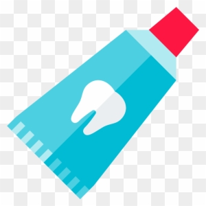Toothpaste New - Bfdi Toothpaste - Full Size PNG Clipart Images Download