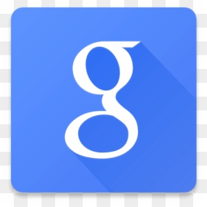 Pixel - Google Drive Folder Icon - Free Transparent PNG Clipart Images ...