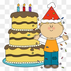 Boy Clipart, Transparent PNG Clipart Images Free Download , Page 16 ...