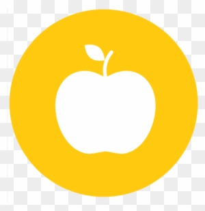 Follow Us On Snapchat - Snapchat Logo Png White - Free Transparent PNG ...