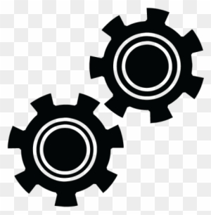 Gears, Transparent PNG Clipart Images Free Download , Page 12 - ClipartMax