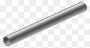 Pipe - Pvc Pipe Transparent Background - Free Transparent PNG Clipart ...