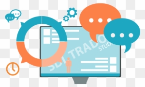 Trados Studio Tutorial - Sdl Trados Studio - Free Transparent PNG ...