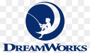 Thank You To All Our Sponsors And Partners - Dreamworks Animation Skg ...