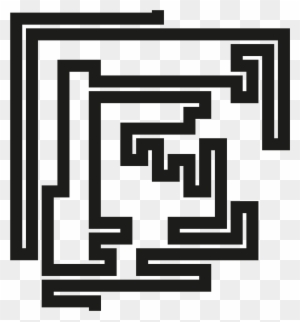 Labyrinth Clipart, Transparent PNG Clipart Images Free Download ...